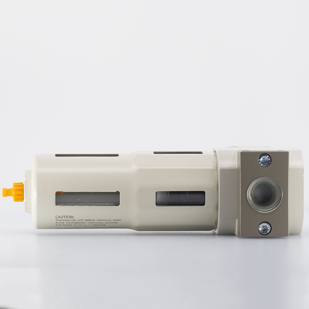 1/2 HI FLOW AIR FILTER - Workquip