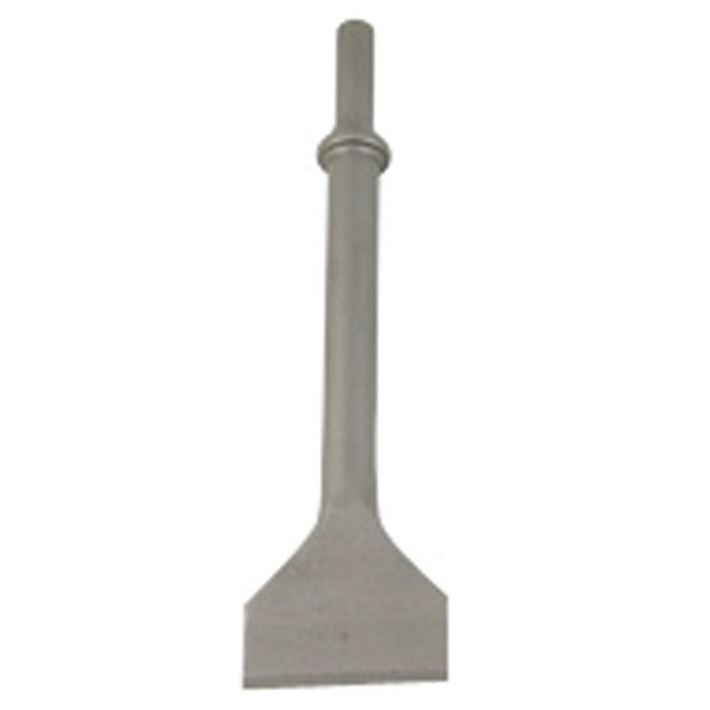 WIDE CUTTING CHISEL - Workquip
