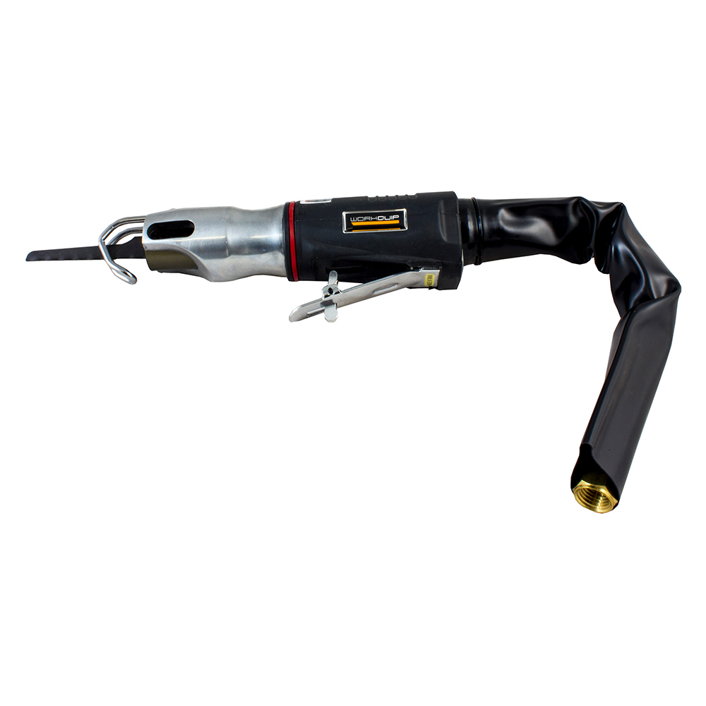 AIR BODY SAW - Workquip
